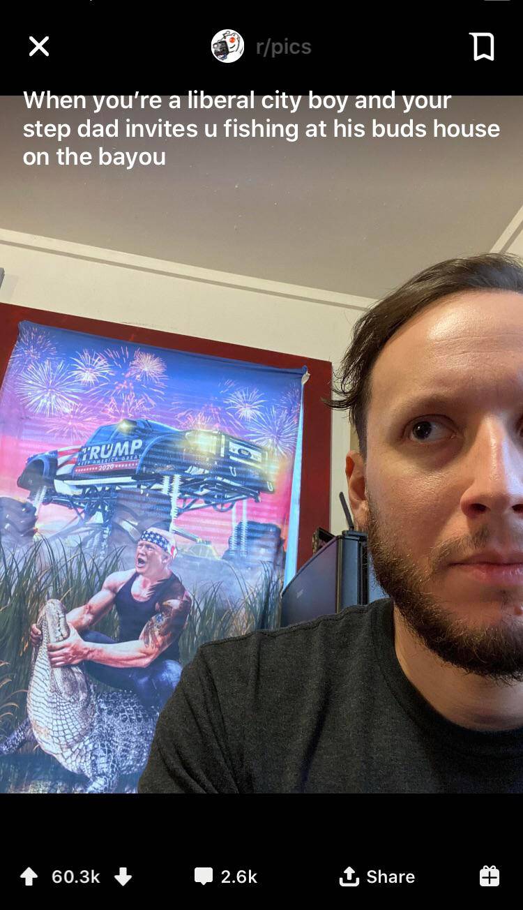 The epitome of this sub | Scrolller