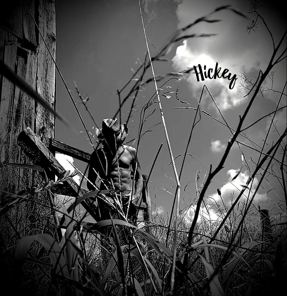 The eroticism of sunshine and overcast | Scrolller