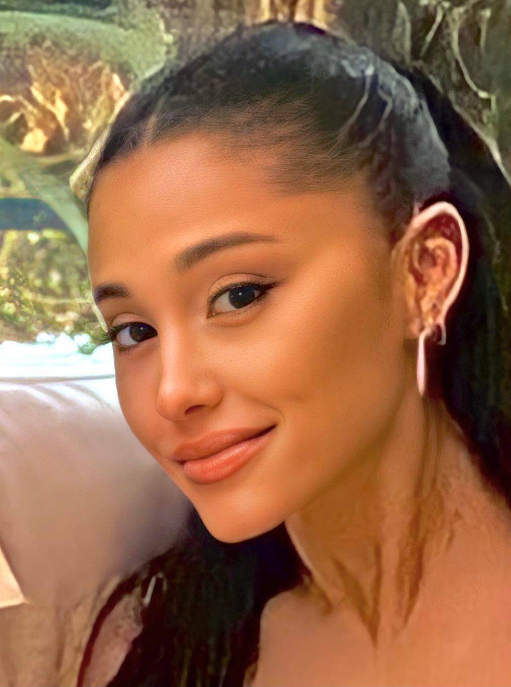 The exact moment she realized she’s only going to be able to gag on one cock the rest of her ...