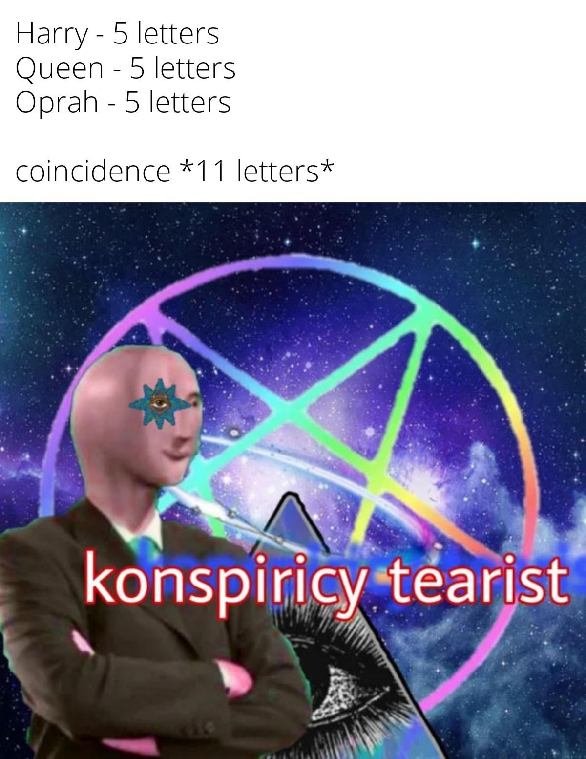 The facts do not lie | Scrolller