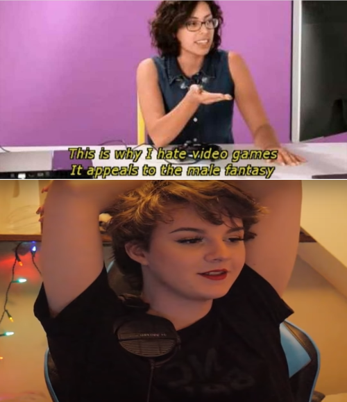 The fantasy of manly men | Scrolller