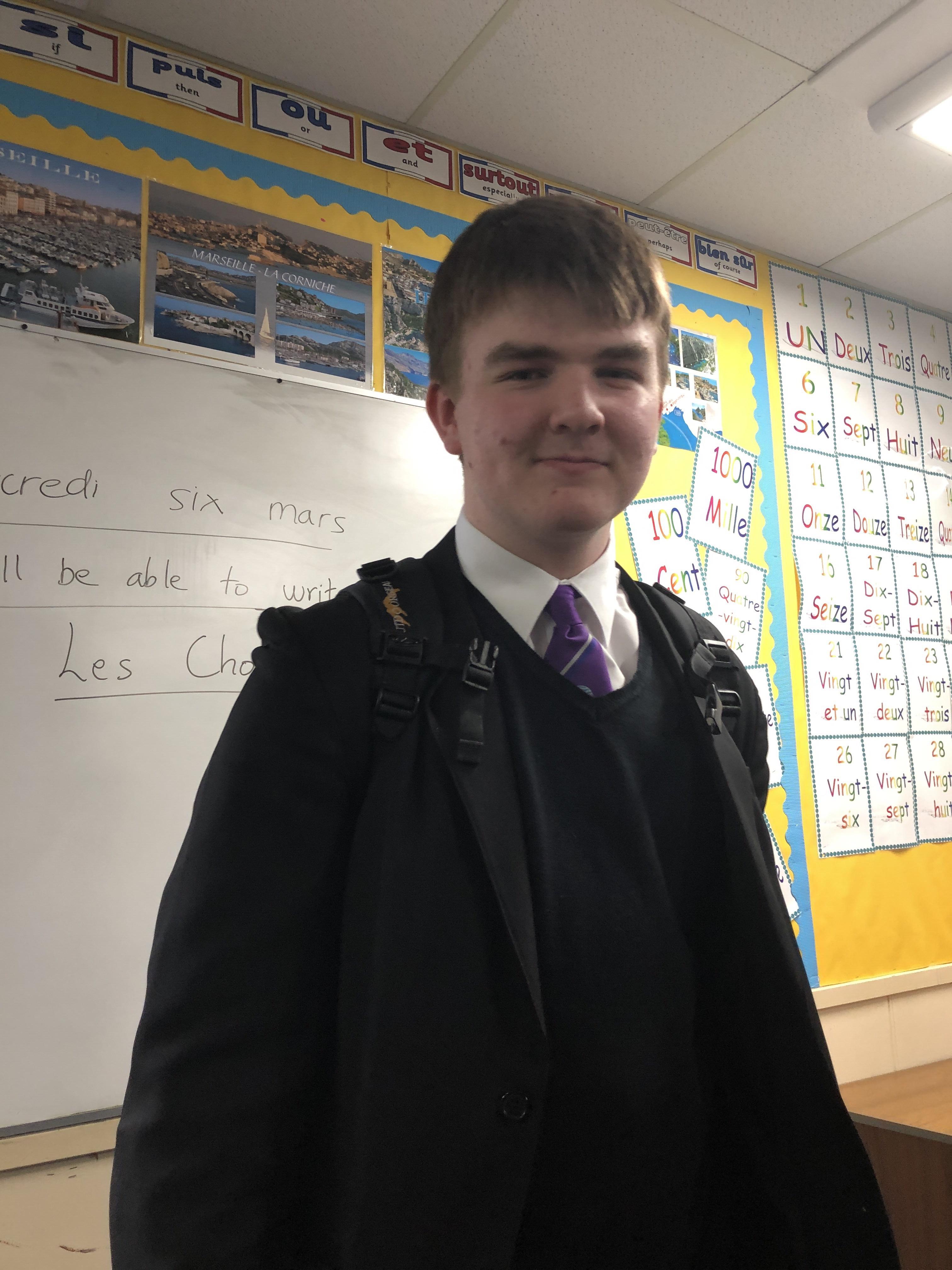 the fat matt | Scrolller