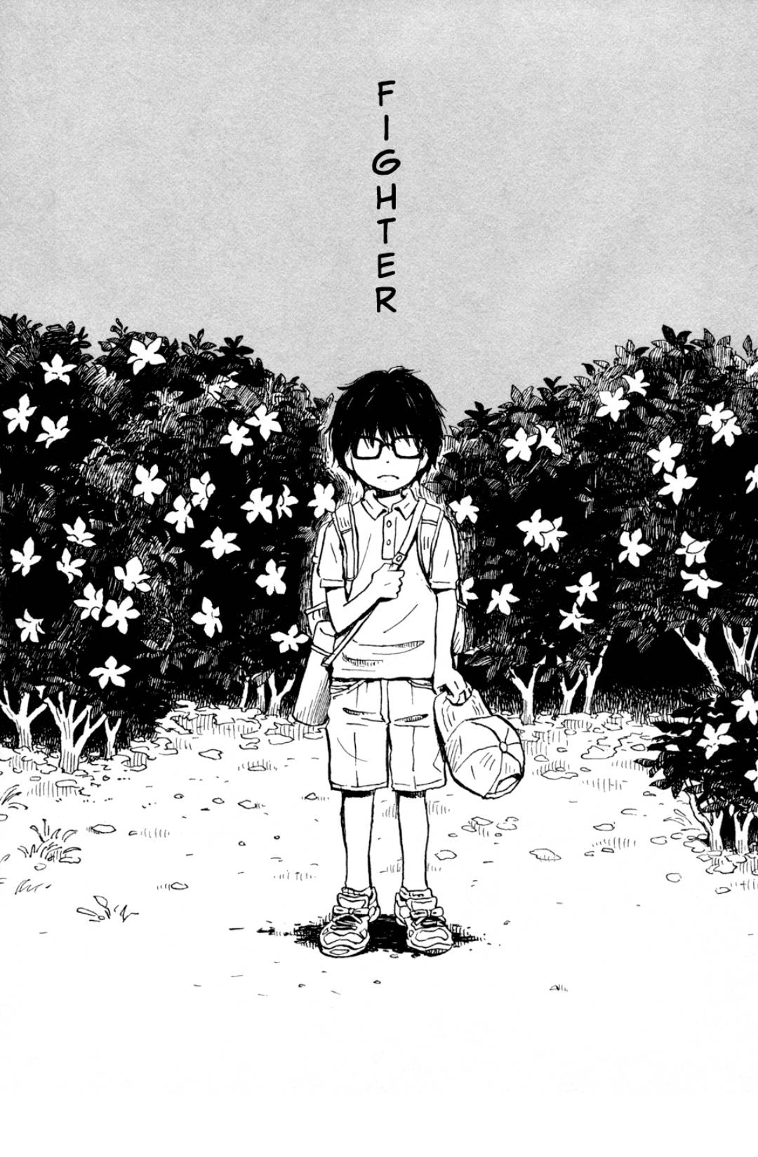 The feels~ | Scrolller