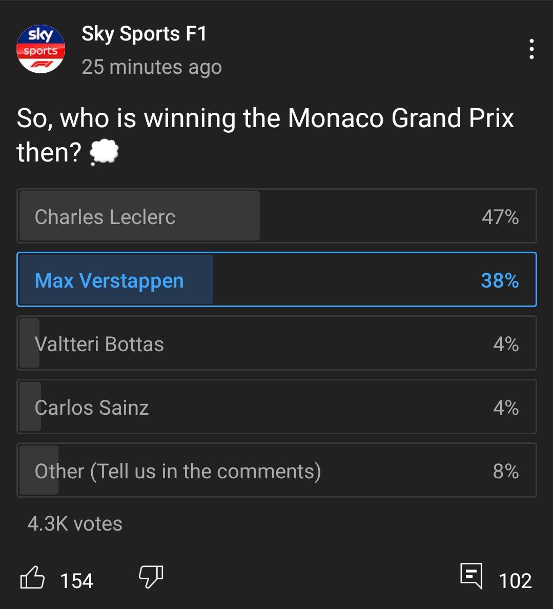 The Ferrari Master Plan | Scrolller