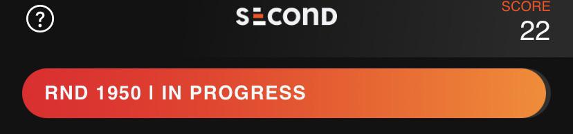 The Final 50... | Scrolller