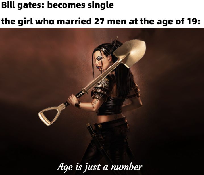 The final boss | Scrolller