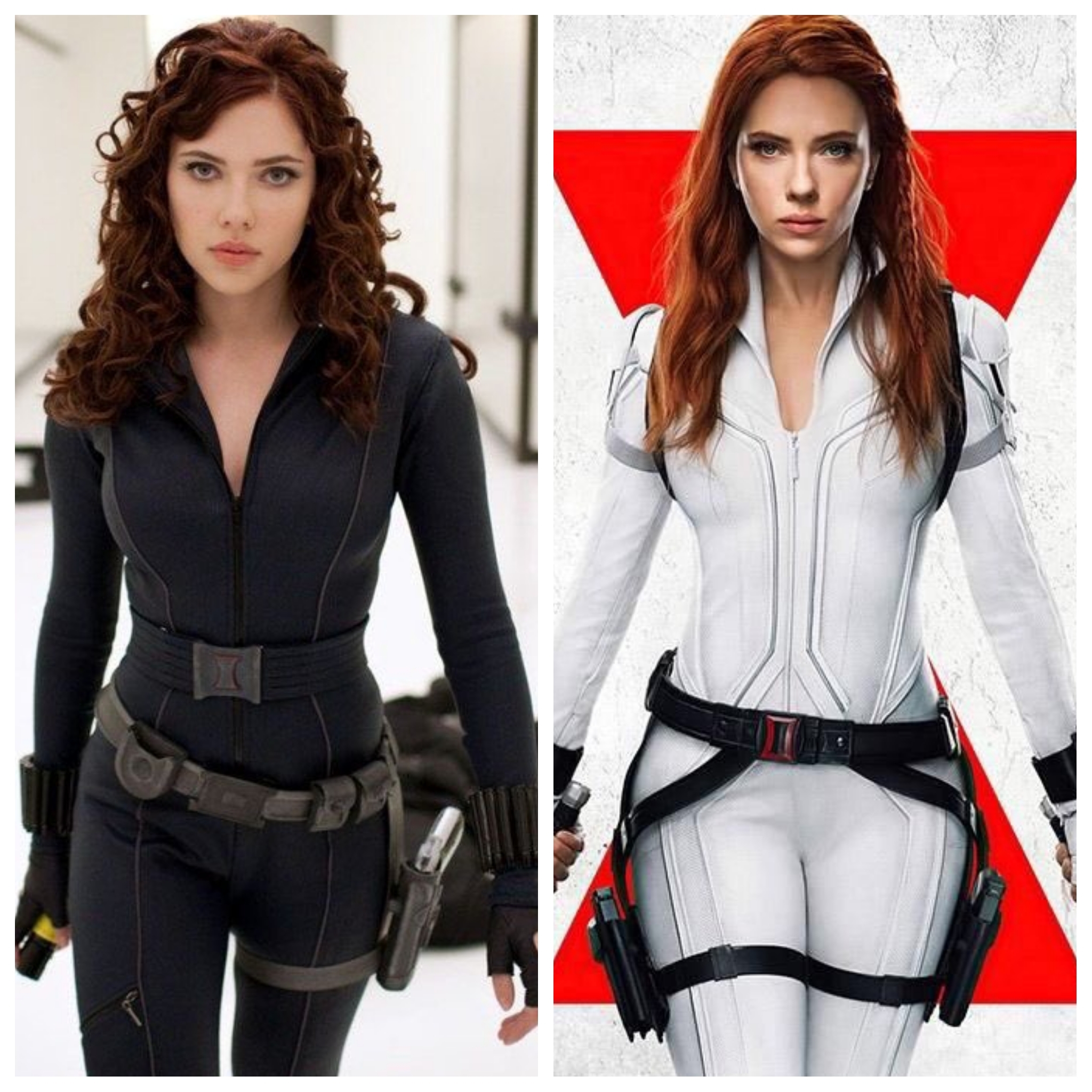 The first and the final | Scrolller