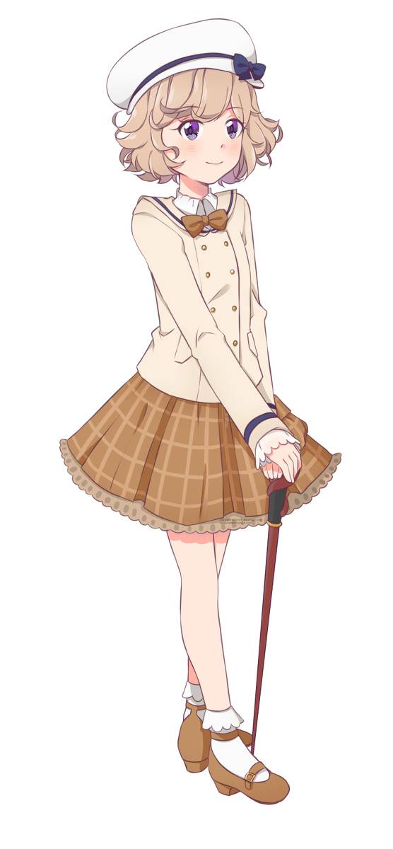 The first child - Day 91 | Scrolller