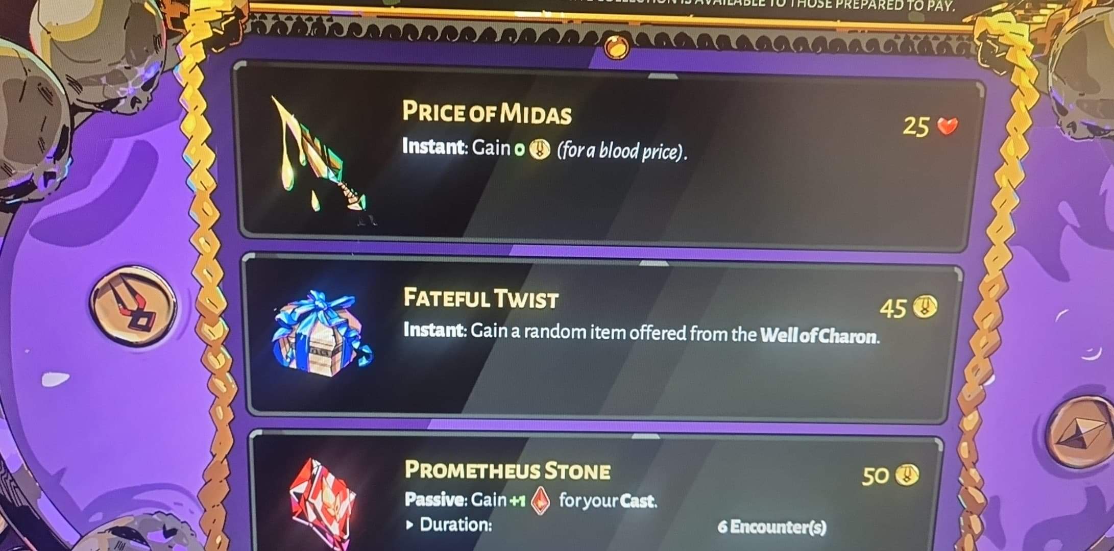 The first one is worth | Scrolller