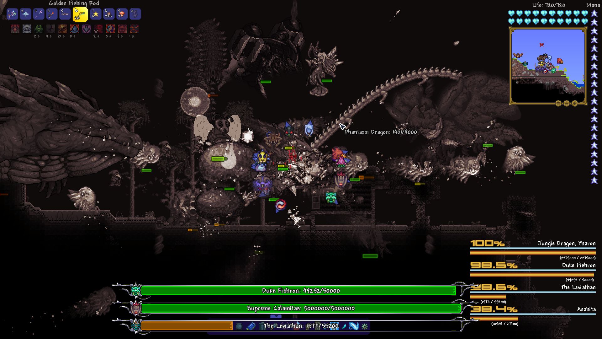 the first thing I did with the cheat sheet | Scrolller