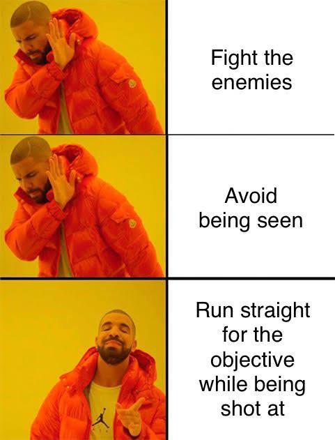 Discover more like Memes: The forgotten tactic and Related Content | Scrolller