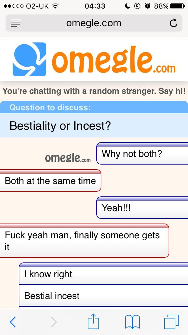 The foundations of our community. | Scrolller