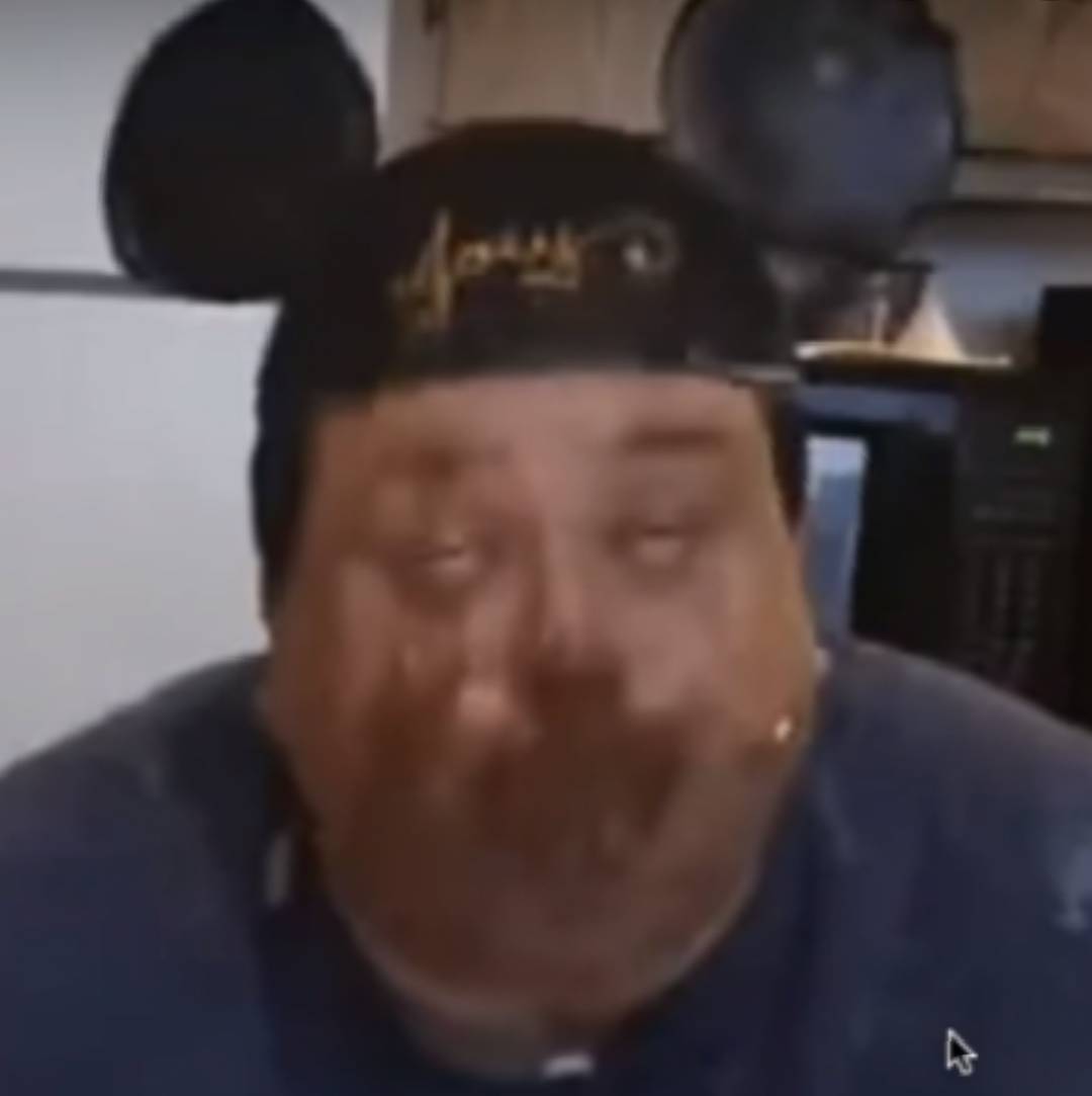 The funniest video I've ever seen | Scrolller