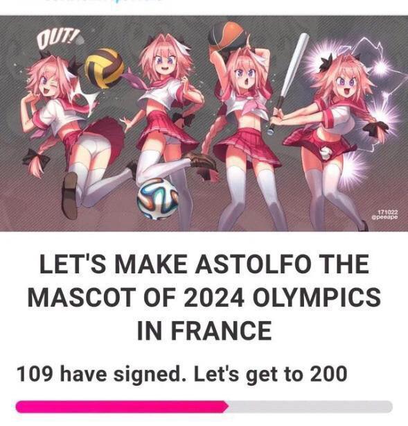 The future is looking brighter | Scrolller