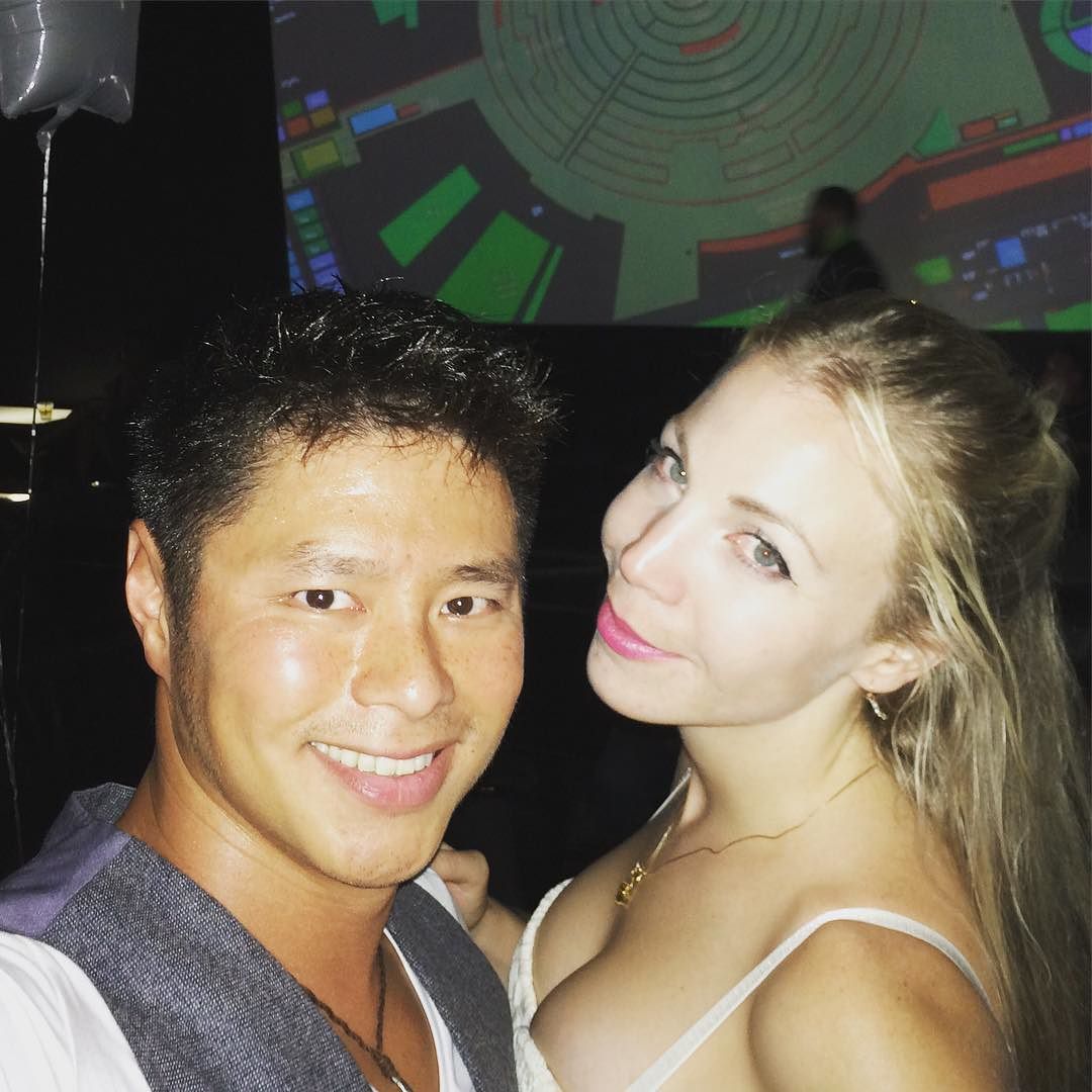 The Future is NOW | Scrolller