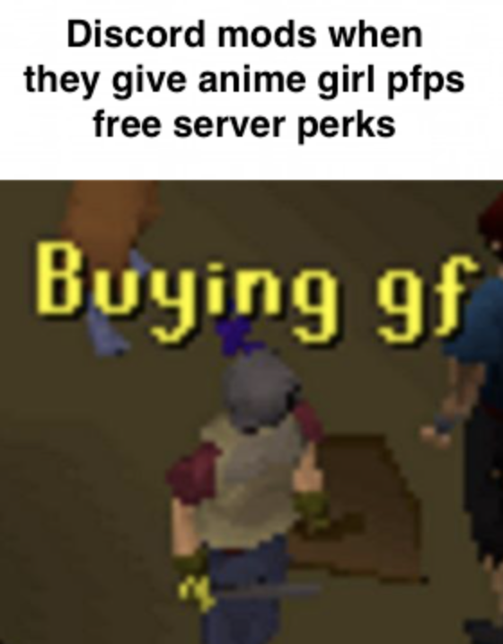 The future is now | Scrolller