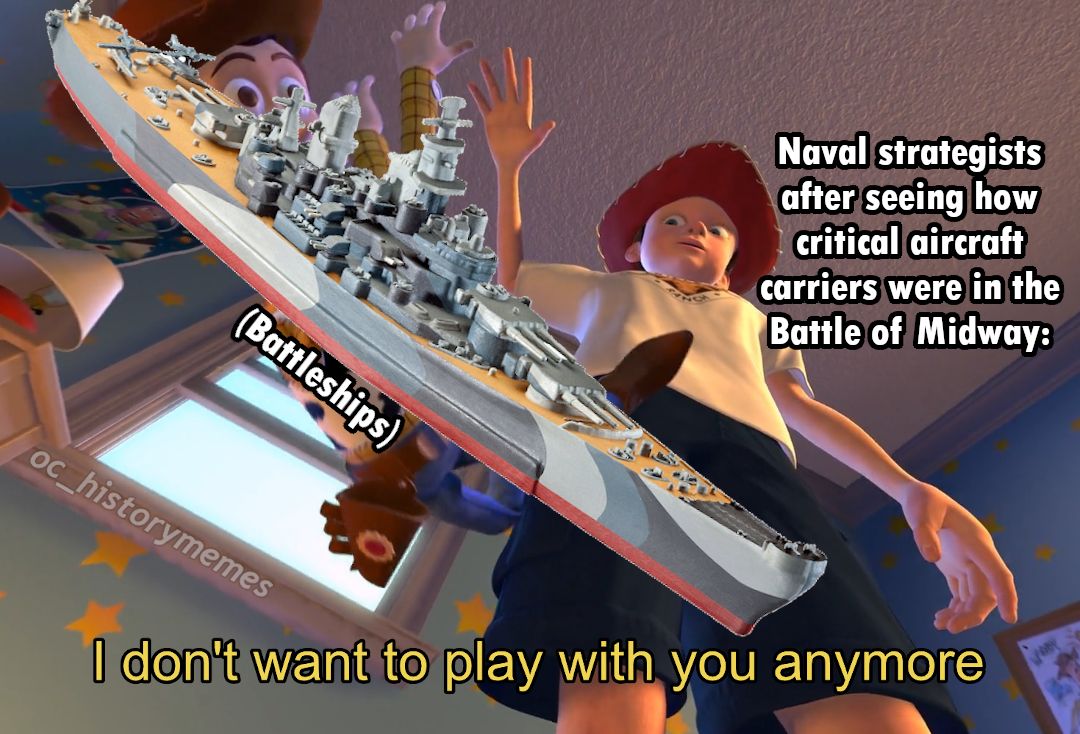 The future is now, old man | Scrolller