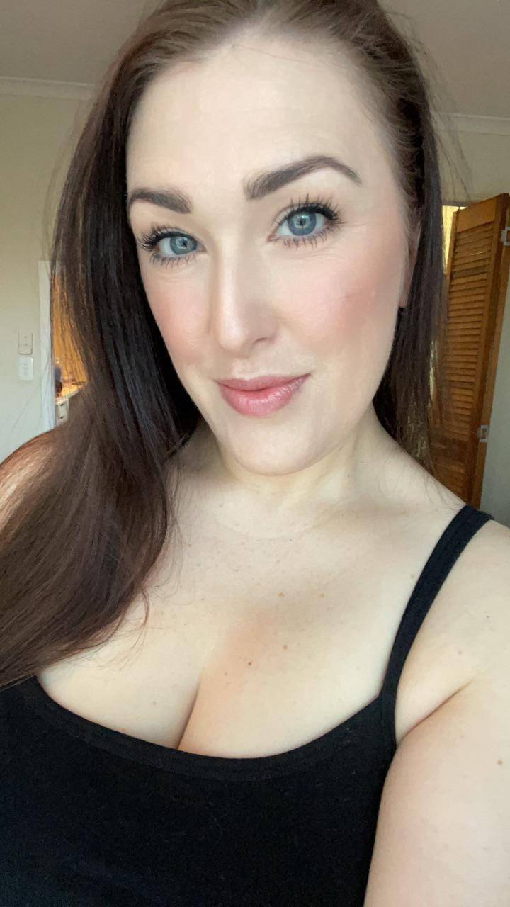 The future, the present, and the past walk into a bar. Things got a little tense. … Happy ...