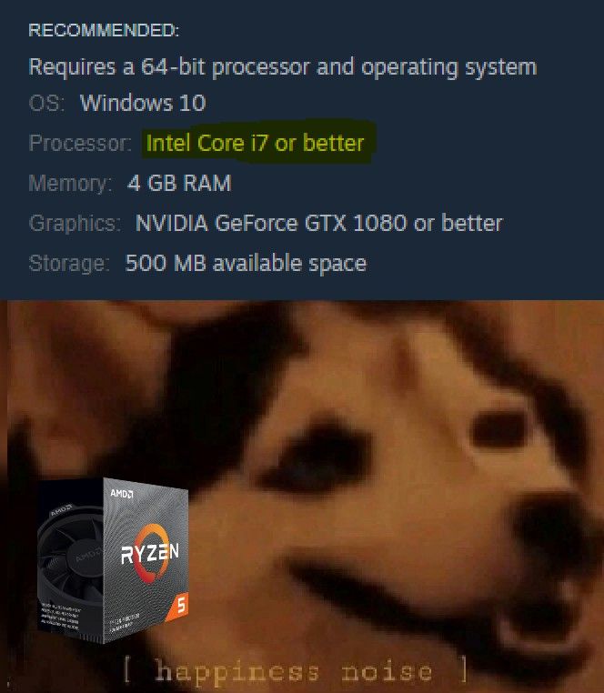 the game is Teardown btw | Scrolller