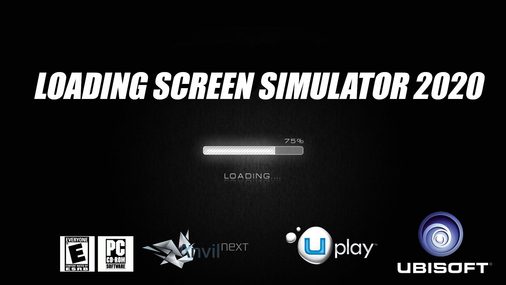 The game we've all been waiting for... | Scrolller