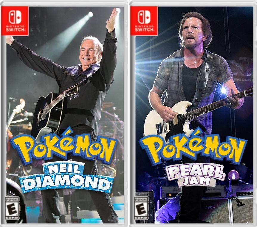 Even flow | Scrolller