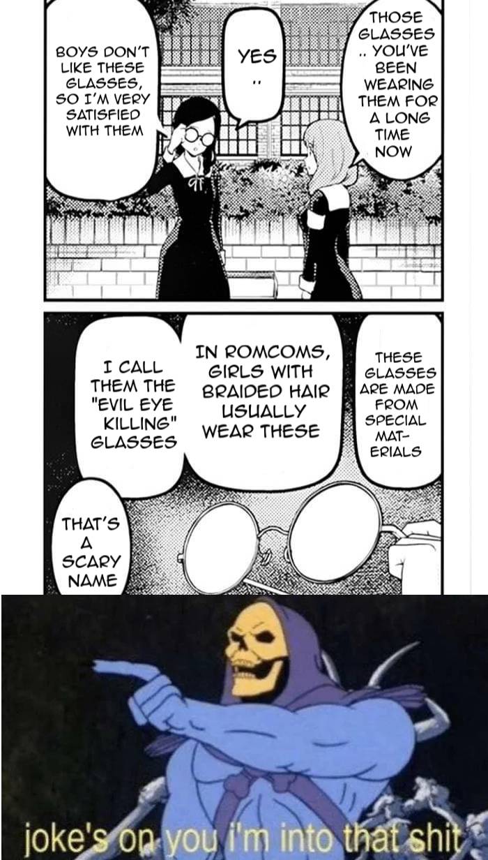 The good stuff | Scrolller