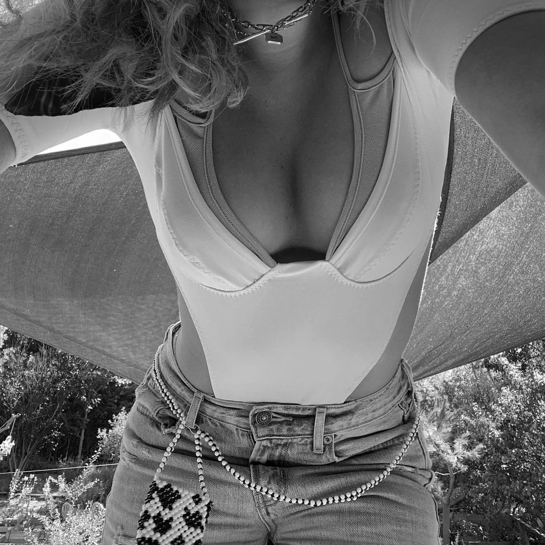 The goods | Scrolller