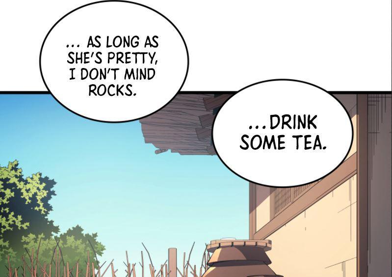 The Great Mage Returns After 4000 Years | Scrolller