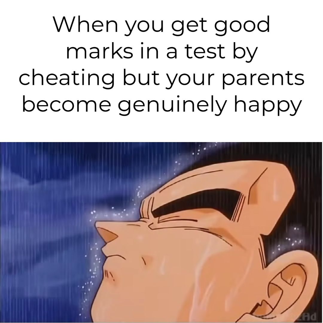 The Guilt | Scrolller