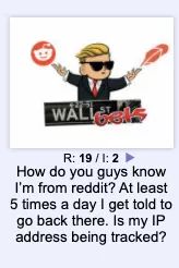 the hacker known as 4chan | Scrolller