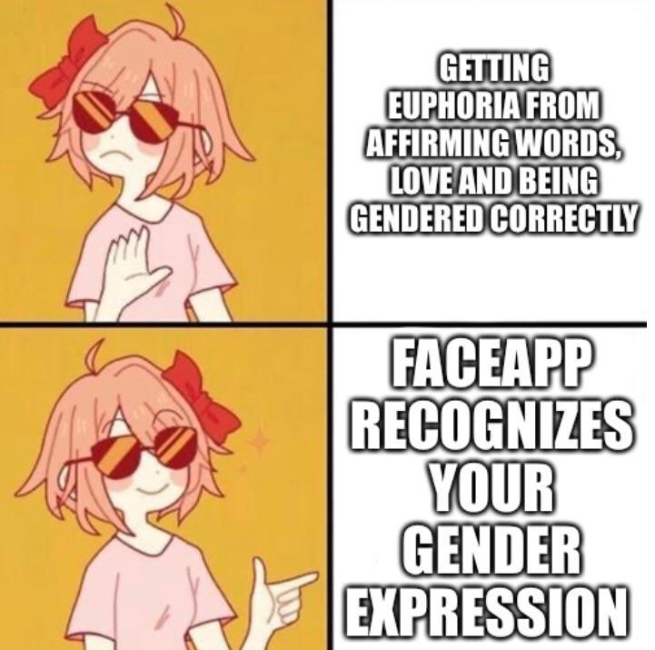 The hard truth | Scrolller