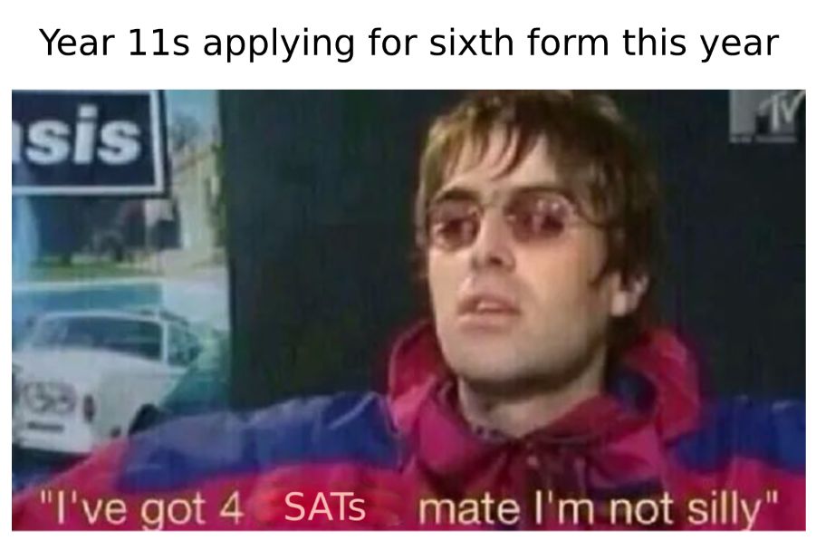 The harsh reality... | Scrolller