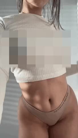 The harsher the censoring, the more you leak | Scrolller