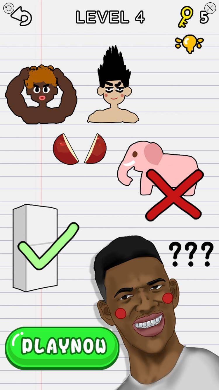 The hell | Scrolller