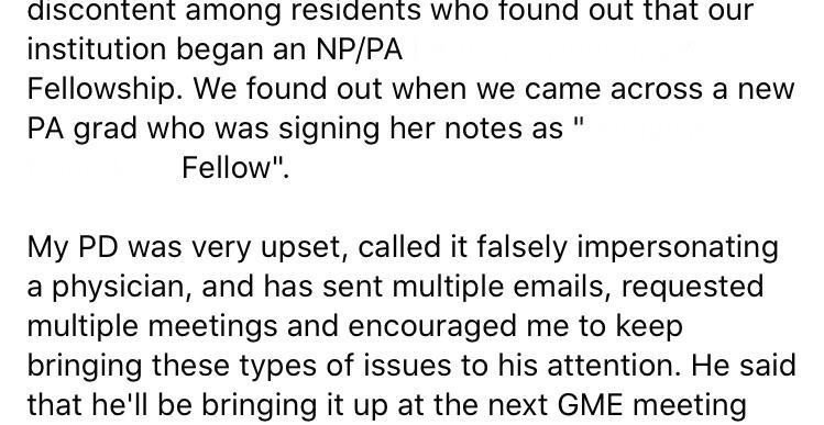 The heroes we all need. | Scrolller