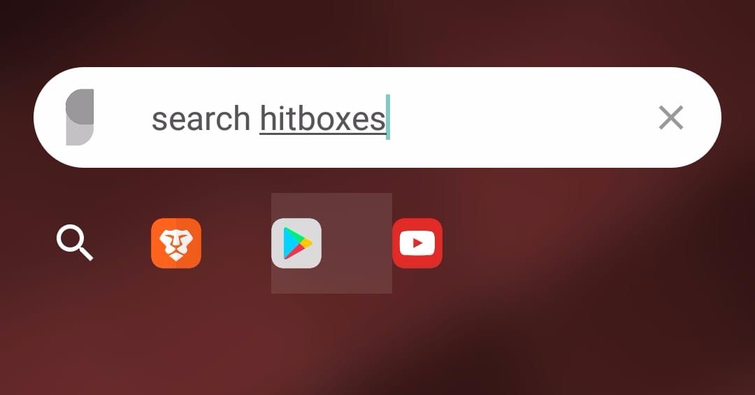 Sesame | Pictures | Scrolller