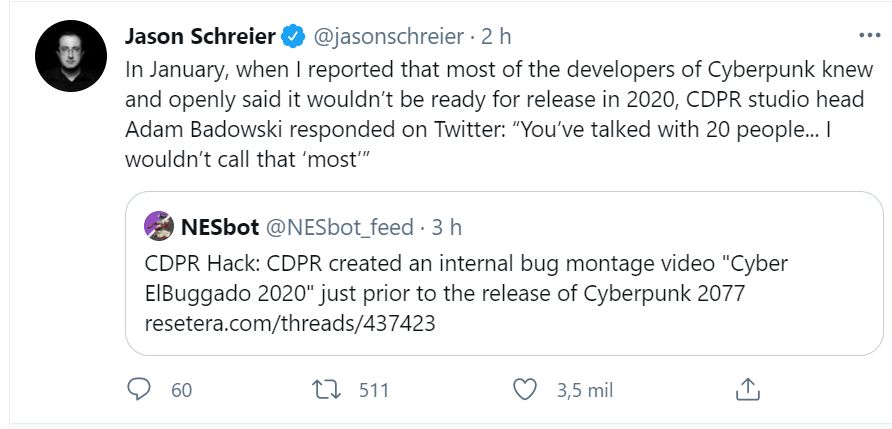 the hole goes deeper | Scrolller