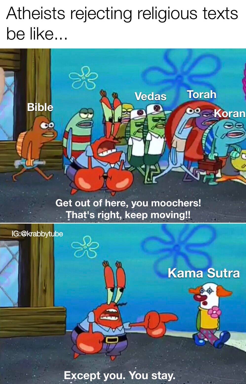 The holiest of holy (OC) | Scrolller