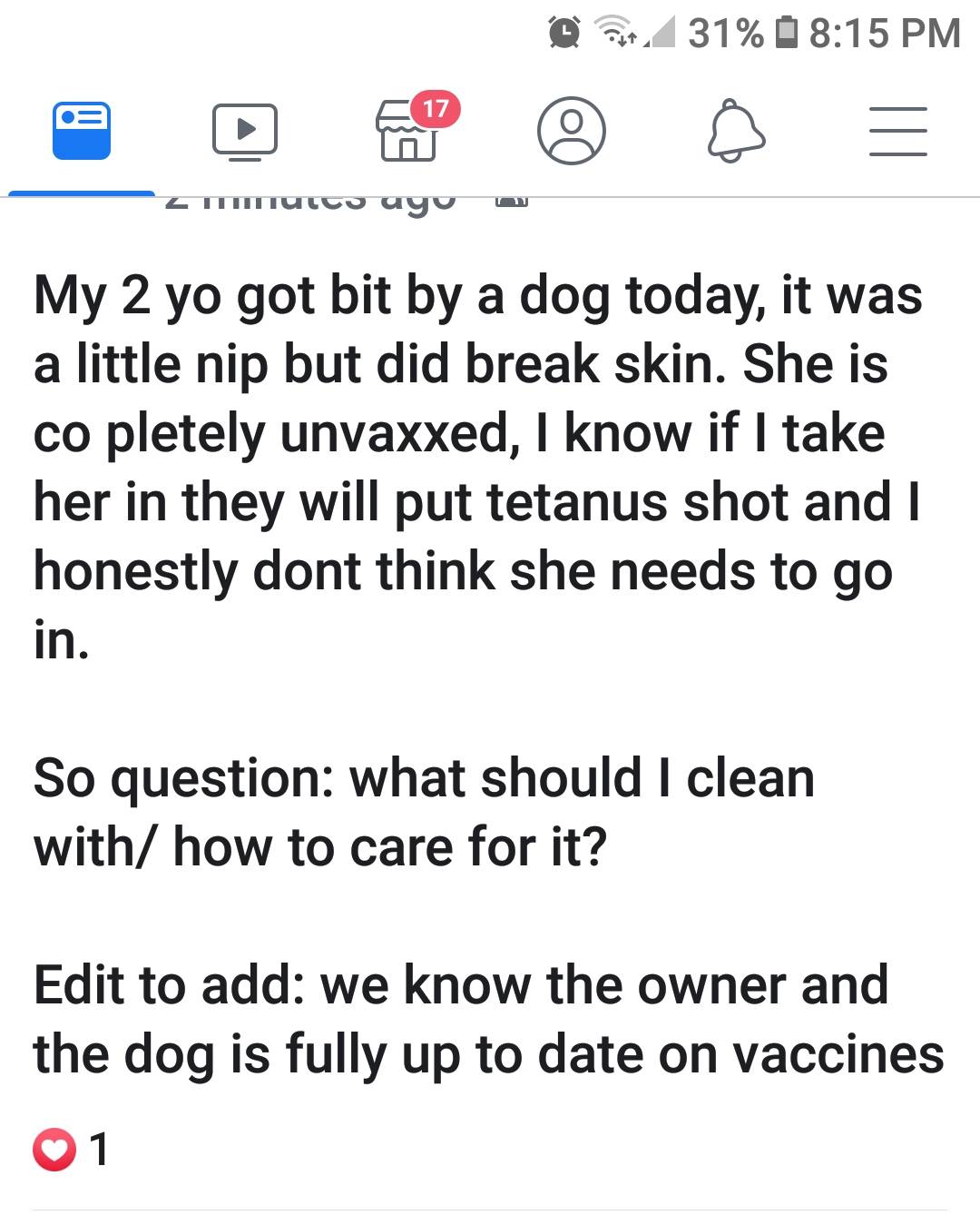 Next level cognitive dissonance | Scrolller