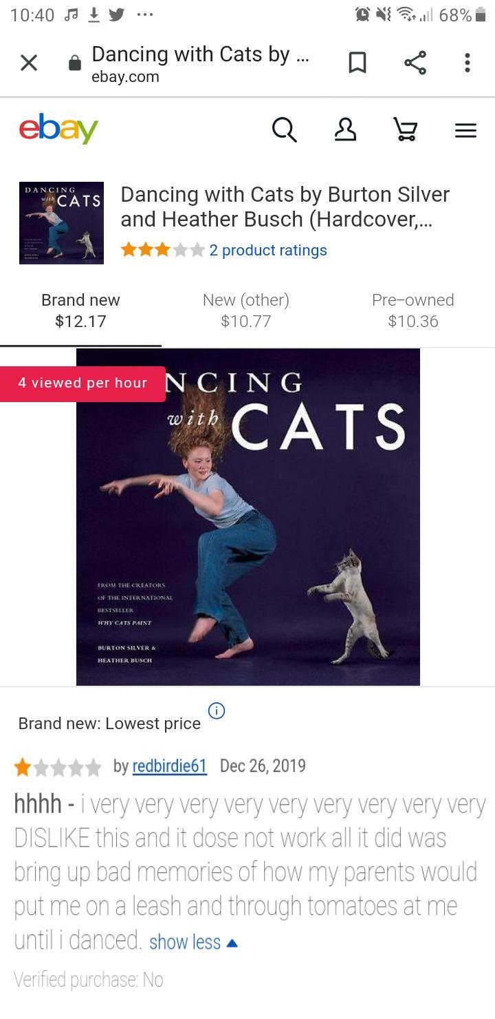 The Internet is full of wierd people | Scrolller