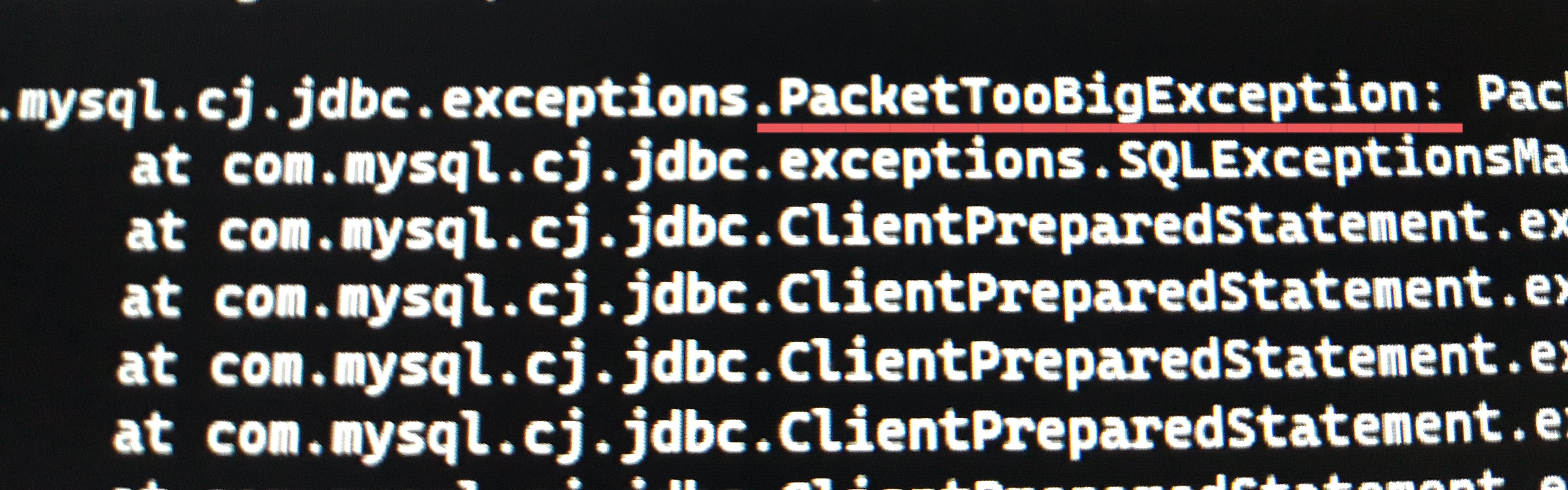 The Java wife | Scrolller