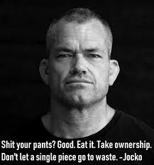 The John dickinson voice actor | Scrolller