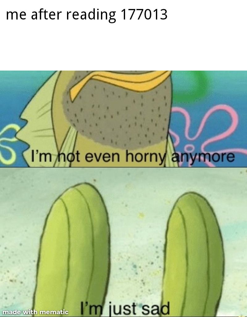 The jojo ending is the only ending | Scrolller