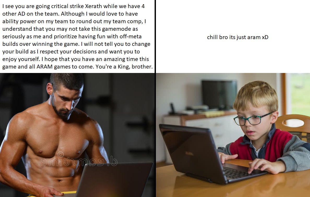 The king of the bridge | Scrolller