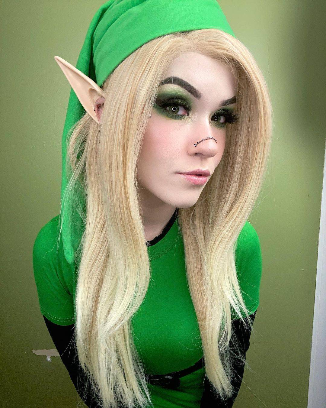 The Legend of Zelda | Scrolller