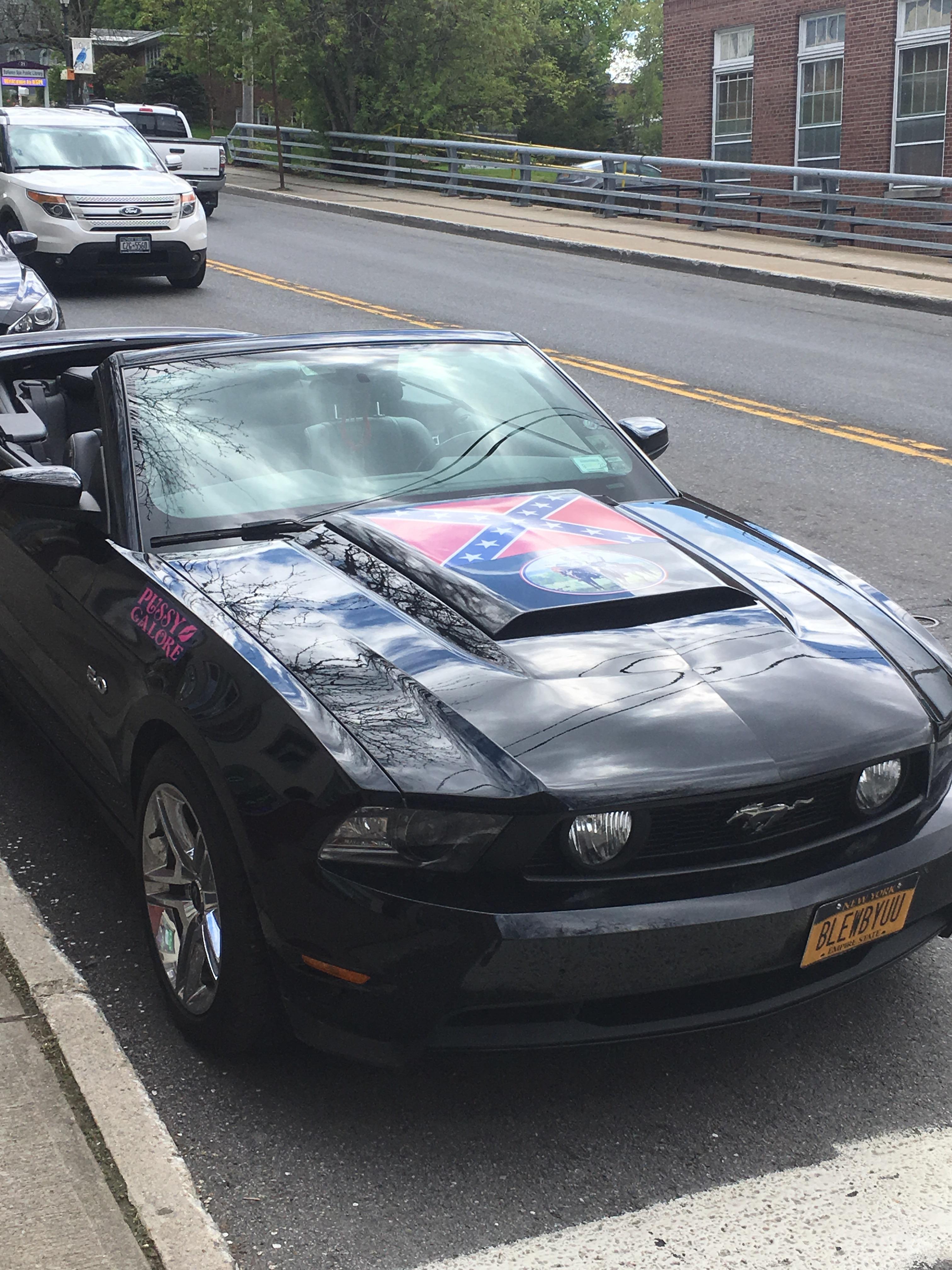 The levels to this are astonishing | Scrolller