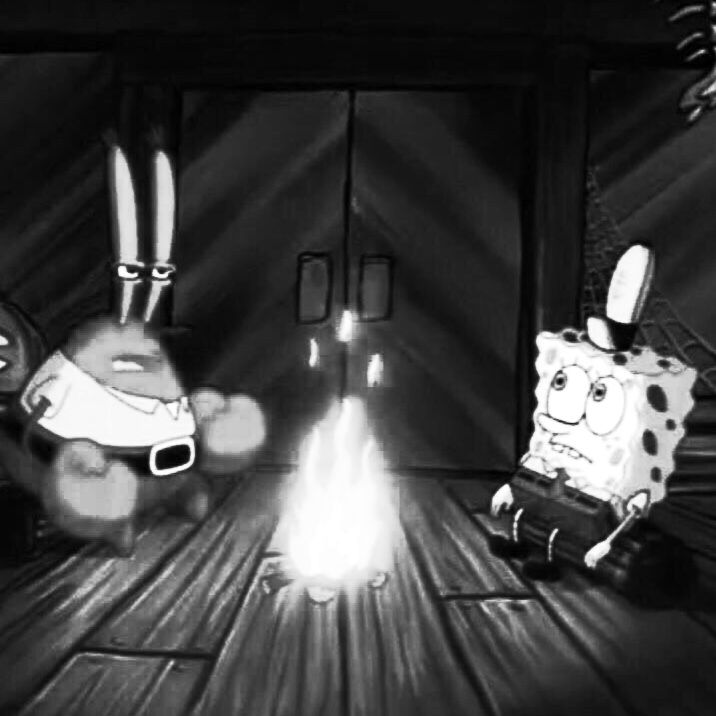 The Lighthouse [Original, 2019] | Scrolller