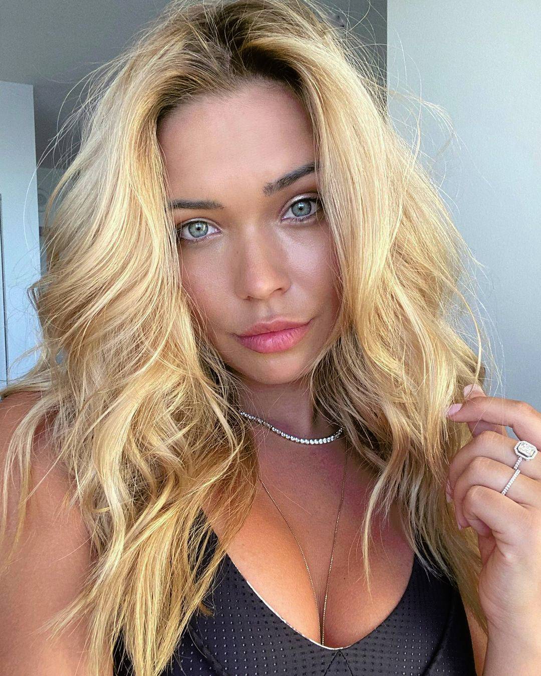 Discover more like Sandrakubicka: The Look and Related Content | Scrolller