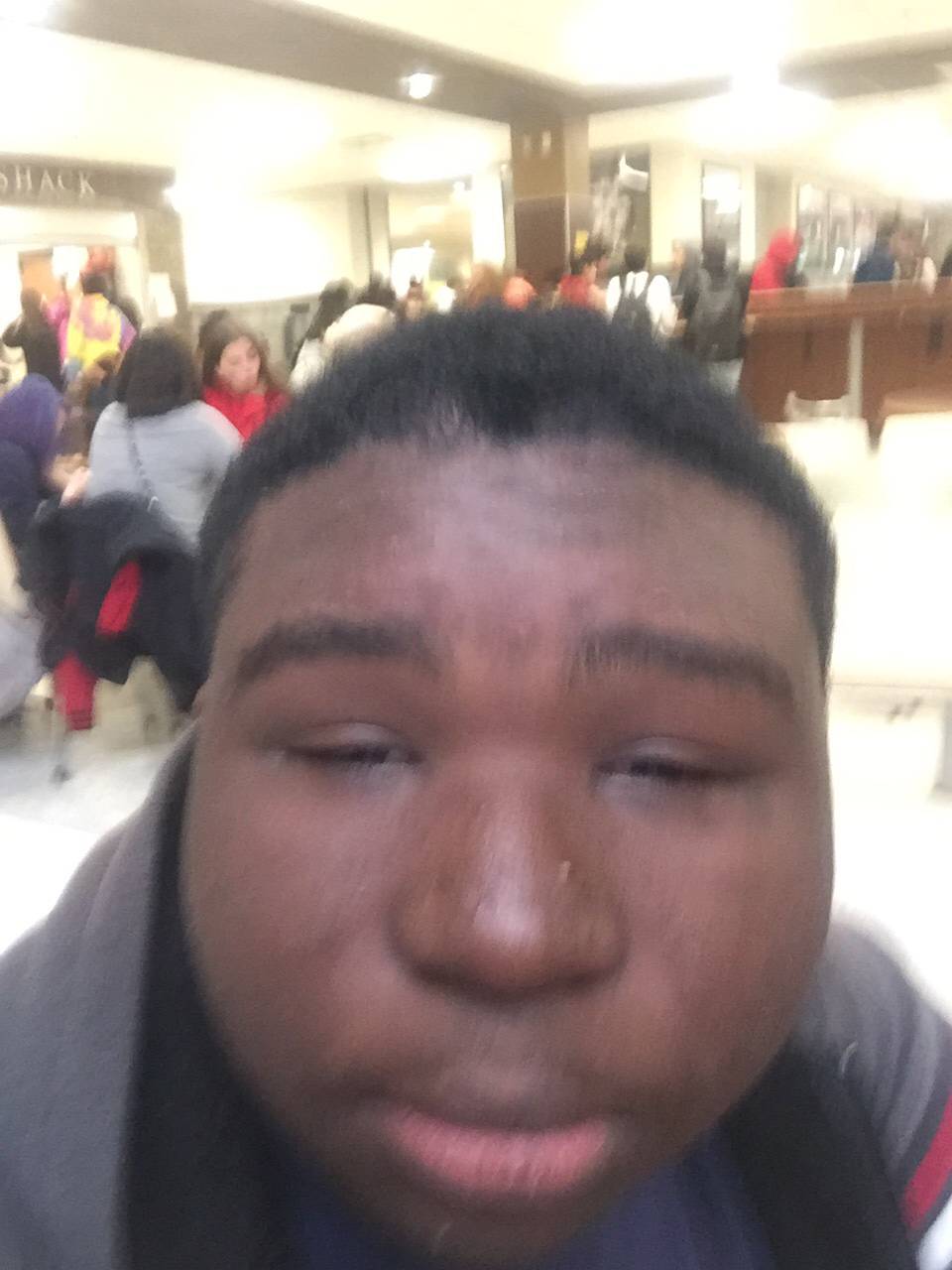 The lord | Scrolller