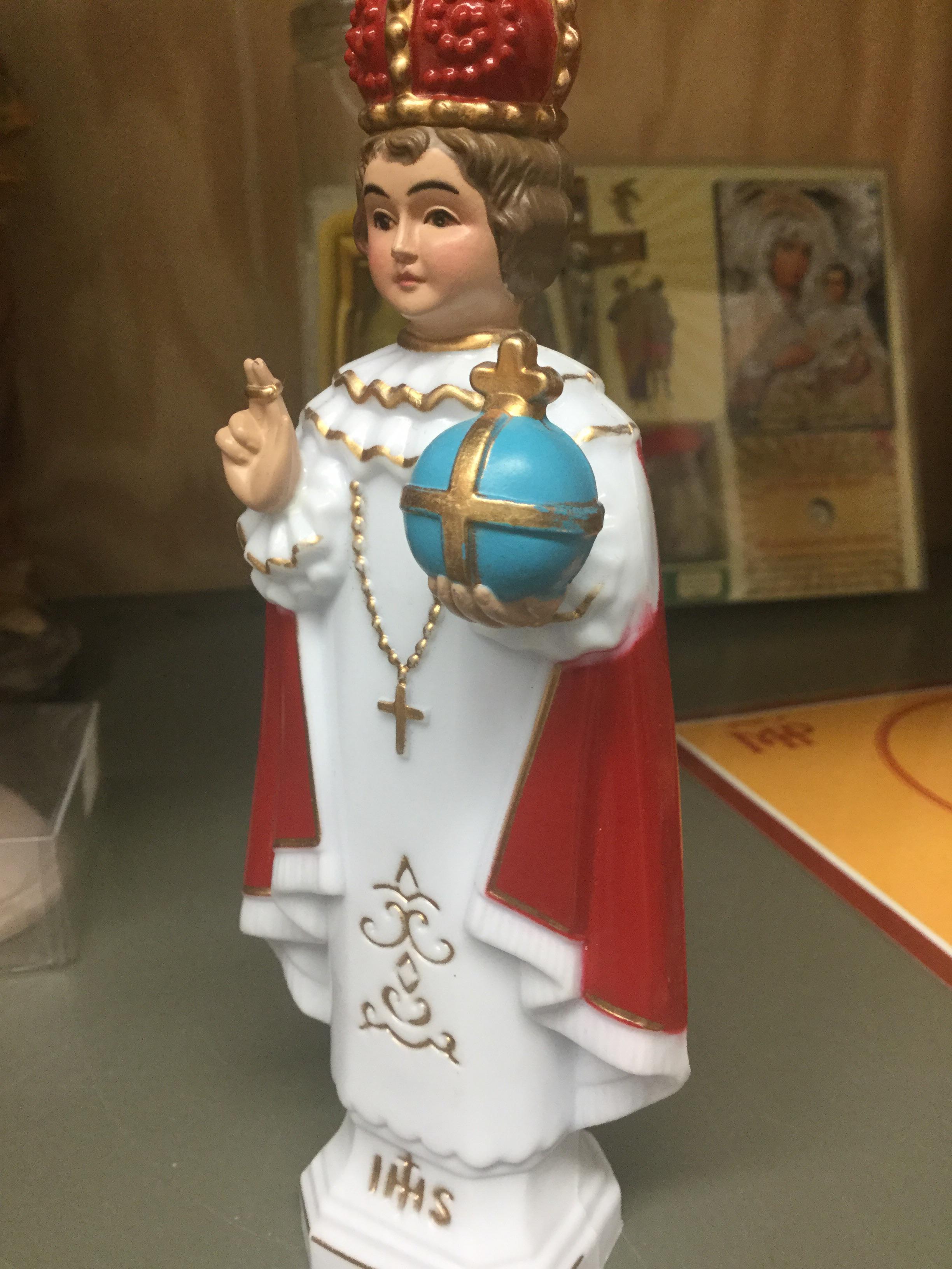 The lord with the holy hand grenade .(1945 circa colorised) | Scrolller